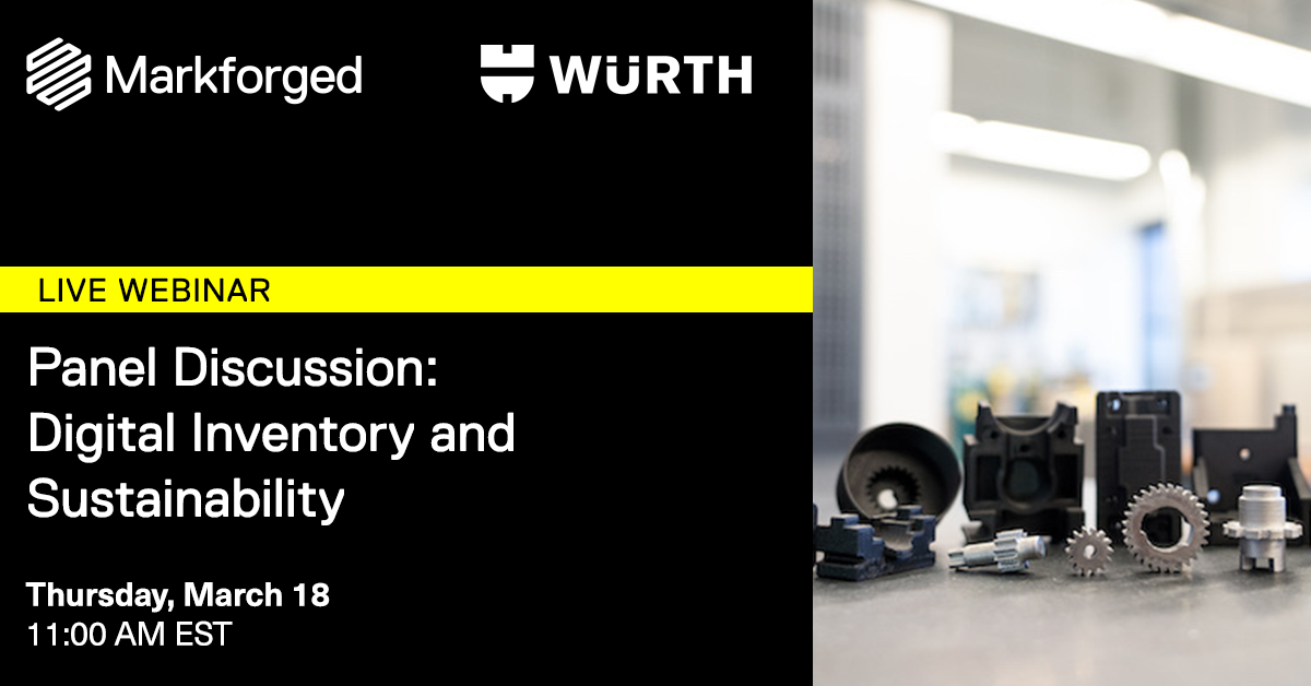 Wurth Q1 2021 Webinar.png